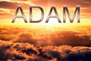 La Création d'Adam (1er Homme et 1er Prophète) - Sunnisme.com